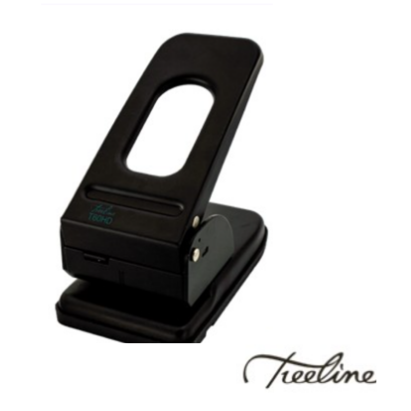 Heavy Duty Punch Treeline – Stationery-Wholesalers