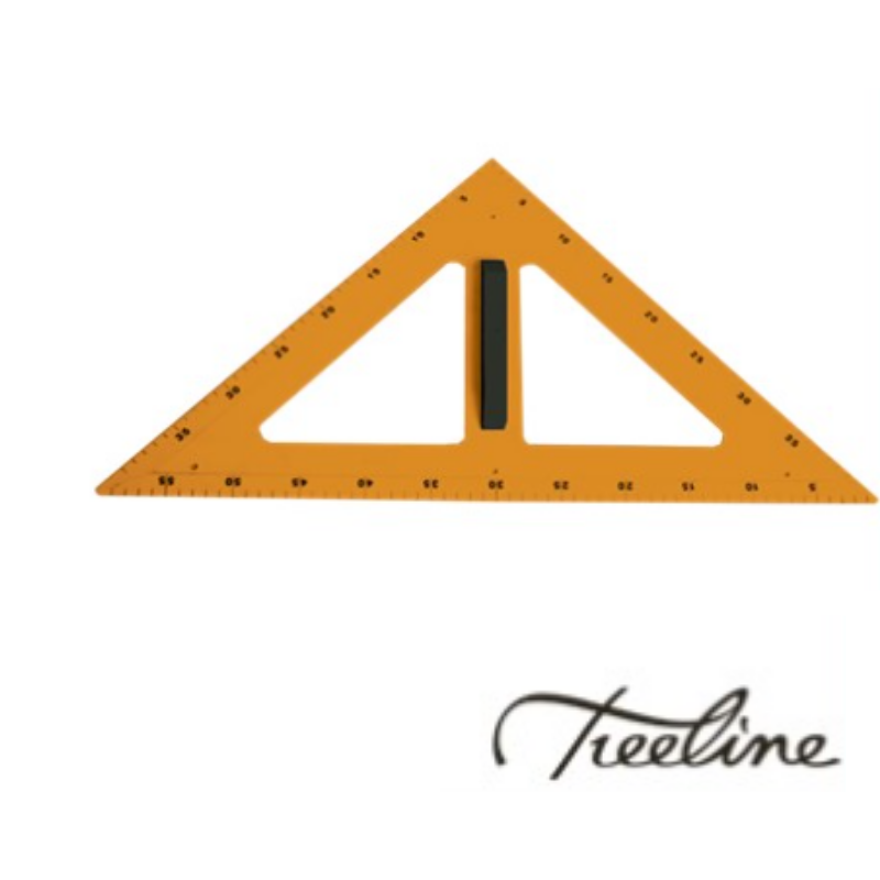 Whiteboards; Pinboards; Chalkboards & Accessories – Stationery-Wholesalers