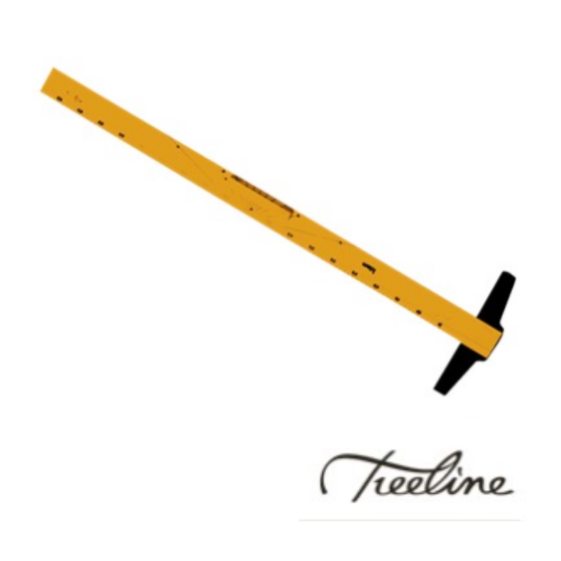 Compass Treeline – Stationery-Wholesalers