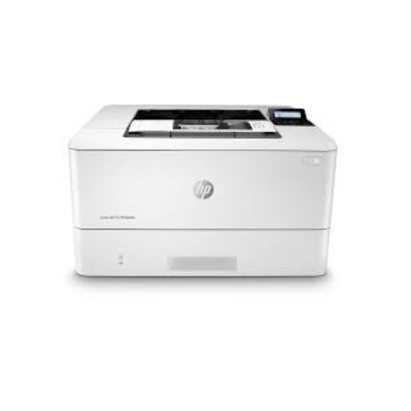 HP LaserJet Pro M404 Series Printer – Stationery-Wholesalers